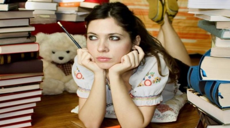 How To Study For A Spelling Test 5 Great Tips For Better Results 
