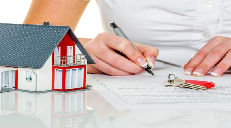 What Are Home Loan Rules Set By The State Fedrom What Are Home Loan Rules Set By The State Fedrom